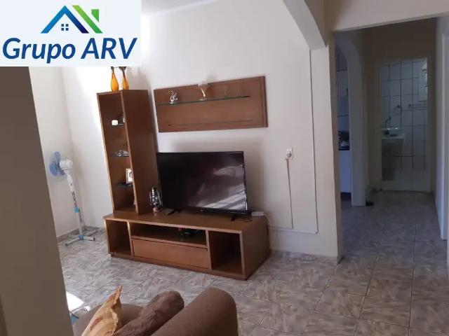 Sítio / Chácara para Venda em Pinhalzinho/SP Zona Rural