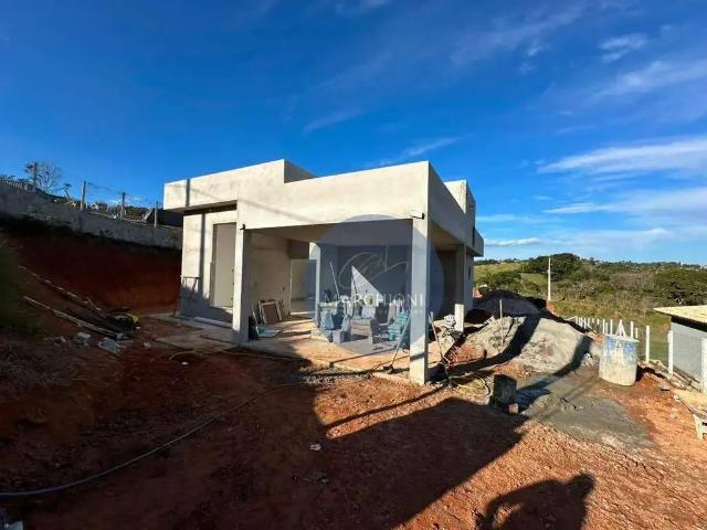 Sítio / Chácara para Venda em Pinhalzinho/SP Zona Rural 3 Quartos