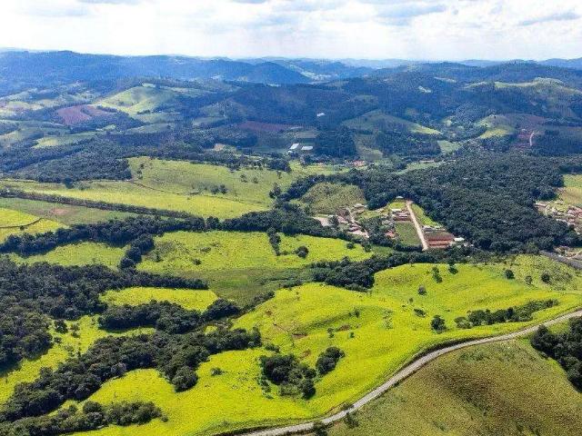 Sítio / Chácara para Venda em Pinhalzinho/SP Zona Rural