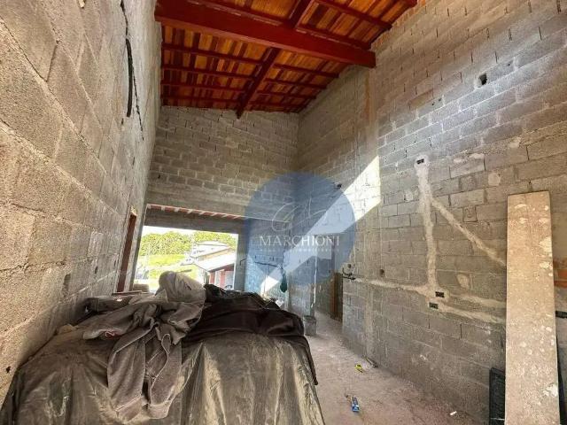 Sítio / Chácara para Venda em Pinhalzinho/SP Centro 3 Quartos