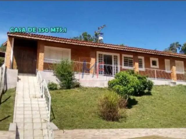 Sítio / Chácara para Venda em Pinhalzinho/SP Centro 3 Quartos
