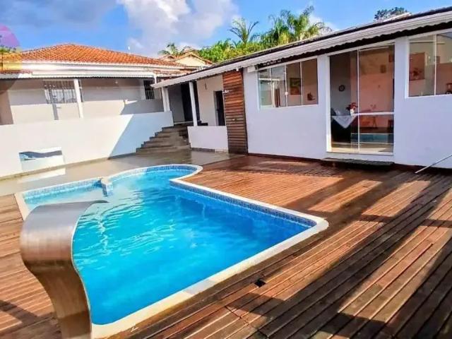 Sítio / Chácara para Venda em Pinhalzinho/SP Centro 2 Quartos