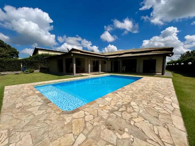 Sítio / Chácara para Venda em Pinhalzinho/SP Fazenda Velha 5 Quartos