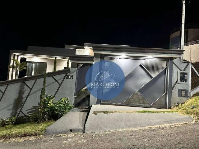 Sítio / Chácara para Venda em Pinhalzinho/SP Império Chácaras 3 Quartos