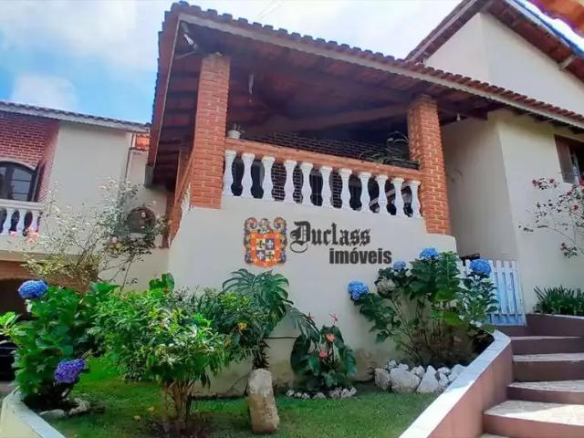 Sítio / Chácara para Venda em Pinhalzinho/SP Jardim Do Pinhal 2 Quartos