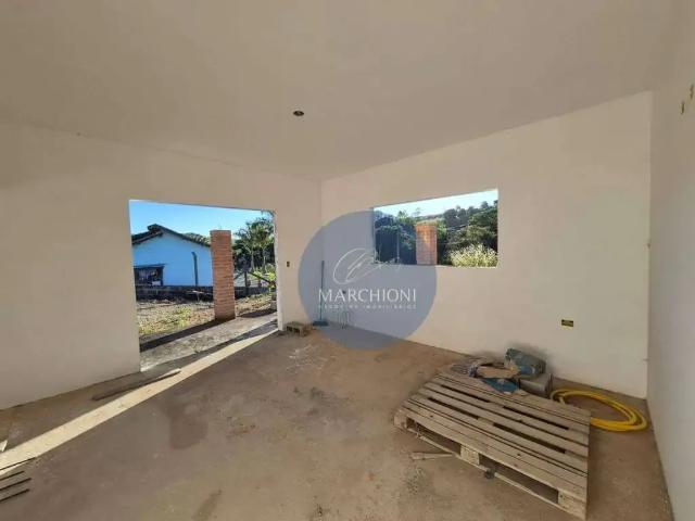 Sítio / Chácara para Venda em Pinhalzinho/SP Jardim Império 3 Quartos