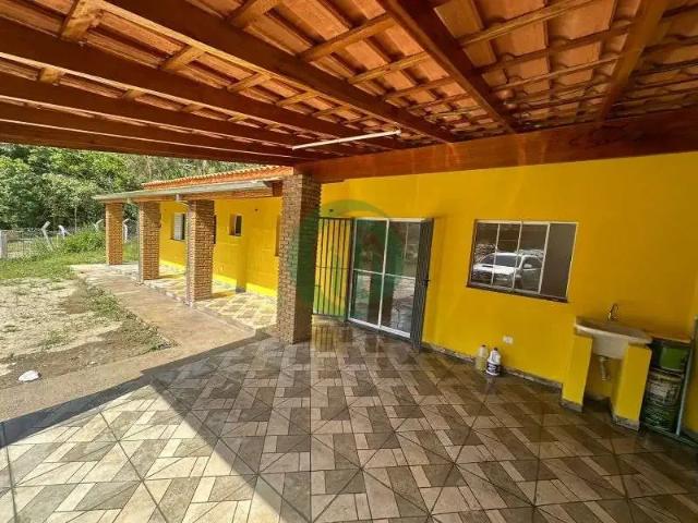 Sítio / Chácara para Venda em Pinhalzinho/SP Rosa Mendes 2 Quartos