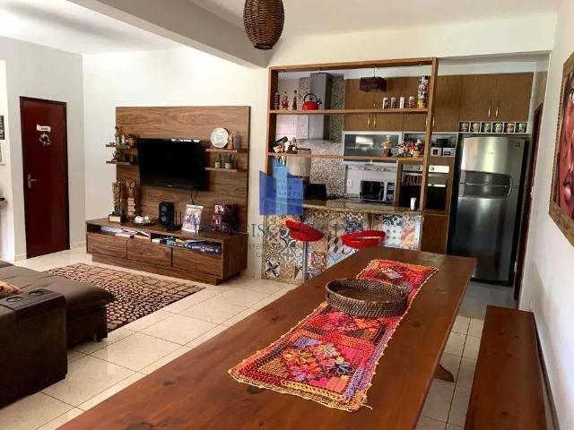 Sítio / Chácara para Venda em Pinheiral/RJ Vale Dos Pinheiros 7 Quartos