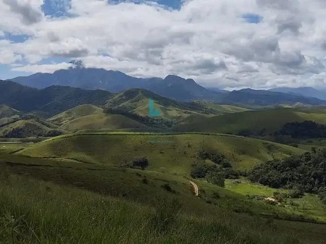 Sítio / Chácara para Venda em Piquete/SP Centro