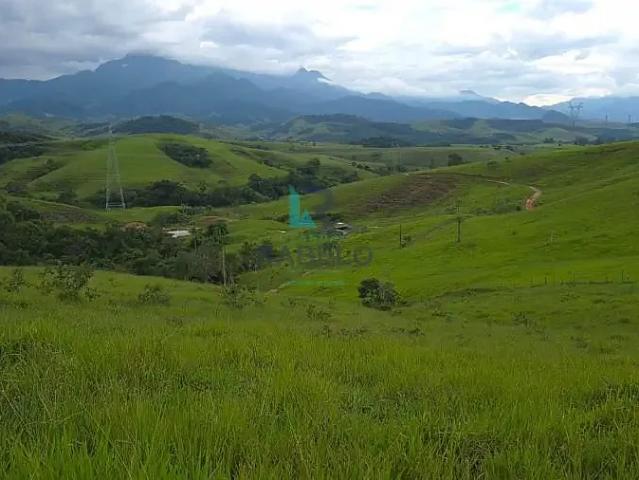 Sítio / Chácara para Venda em Piquete/SP Zona Rural
