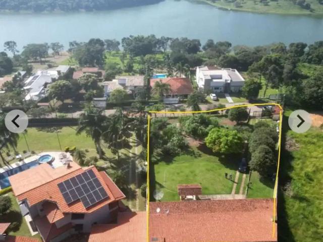 Sítio / Chácara para Venda em Piracaia/SP Vila Biarritz 2 Quartos
