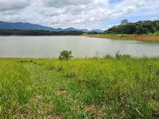 Sítio / Chácara para Venda em Piracaia/SP Zona Rural 2 Quartos