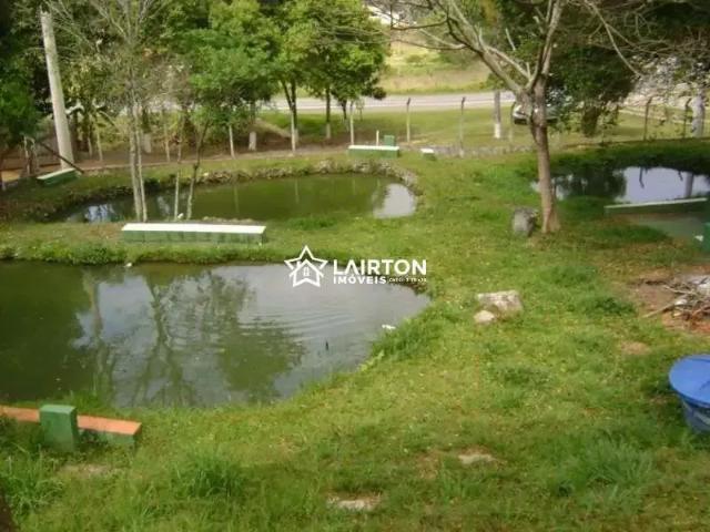 Sítio / Chácara para Venda em Piracaia/SP Zona Rural 2 Quartos