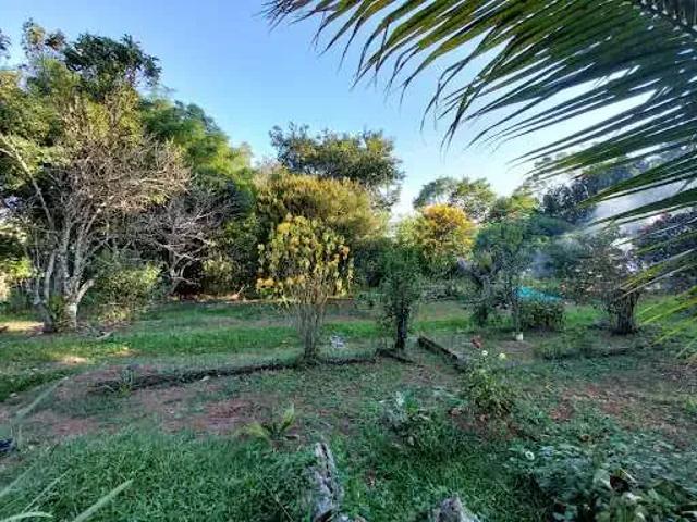 Sítio / Chácara para Venda em Piracaia/SP Zona Rural 4 Quartos