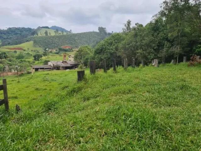 Sítio / Chácara para Venda em Piracaia/SP Zona Rural 5 Quartos