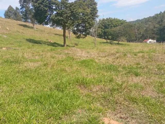 Sítio / Chácara para Venda em Piracaia/SP Zona Rural