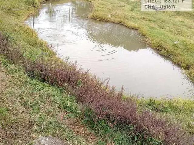 Sítio / Chácara para Venda em Piracaia/SP Zona Rural