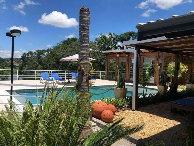 Sítio / Chácara para Venda em Piracaia/SP Zona Rural 8 Quartos