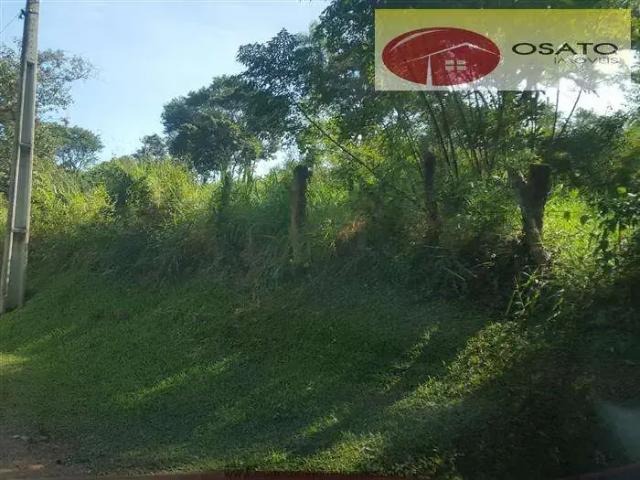 Sítio / Chácara para Venda em Piracaia/SP Bairro dos Carás