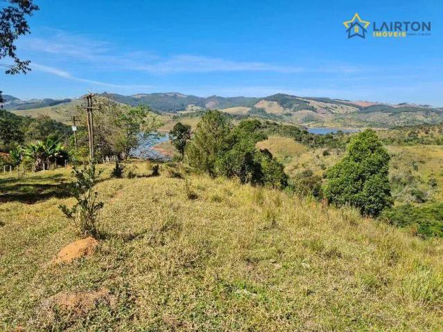 Sítio / Chácara para Venda em Piracaia/SP Canedos