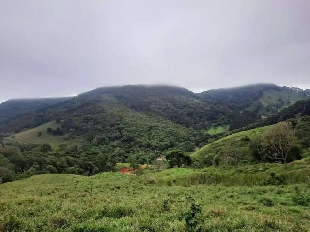 Sítio / Chácara para Venda em Piracaia/SP Canedos 2 Quartos
