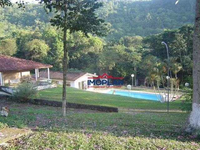 Sítio / Chácara para Venda em Piracaia/SP Canedos 3 Quartos