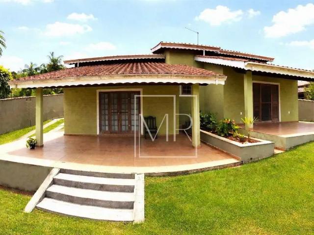 Sítio / Chácara para Venda em Piracaia/SP Canedos 3 Quartos
