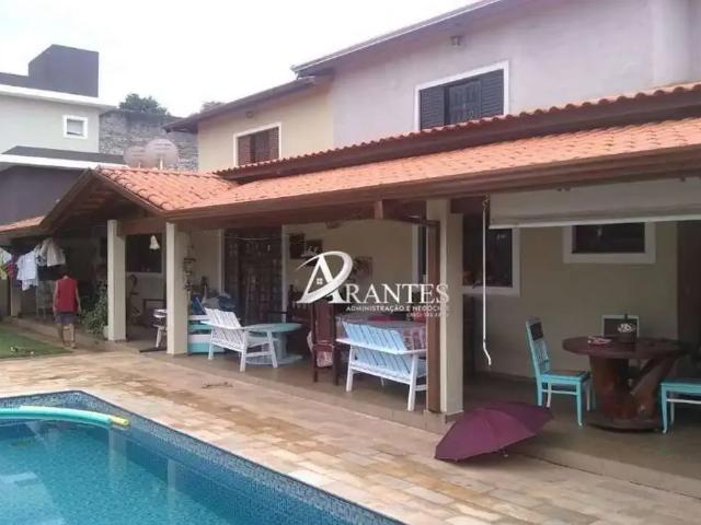 Sítio / Chácara para Venda em Piracaia/SP Canedos 3 Quartos
