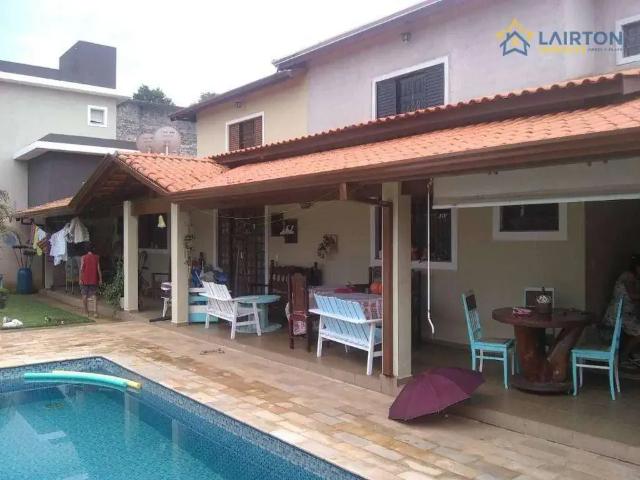 Sítio / Chácara para Venda em Piracaia/SP Canedos 3 Quartos