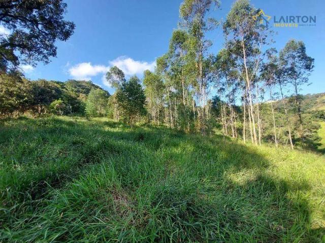 Sítio / Chácara para Venda em Piracaia/SP Canedos