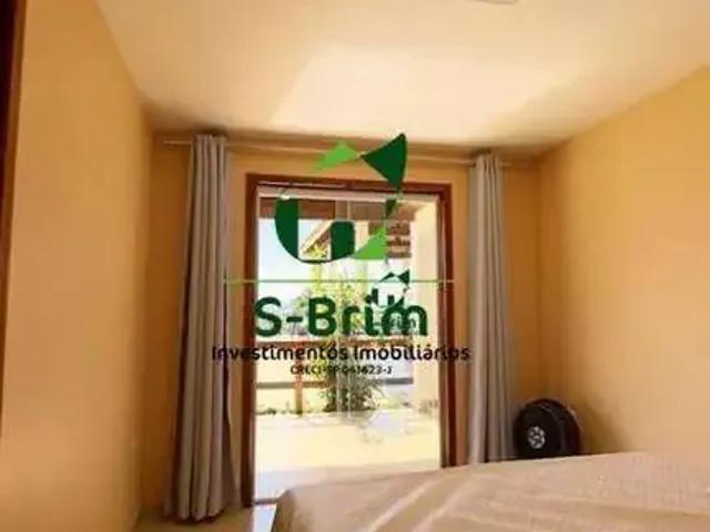 Sítio / Chácara para Venda em Piracaia/SP Canedos 4 Quartos