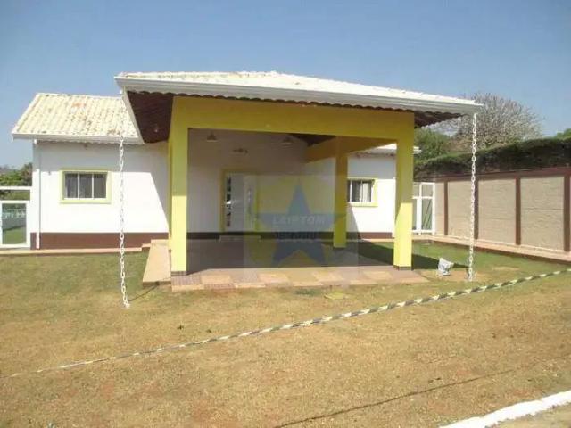 Sítio / Chácara para Venda em Piracaia/SP Canedos 4 Quartos