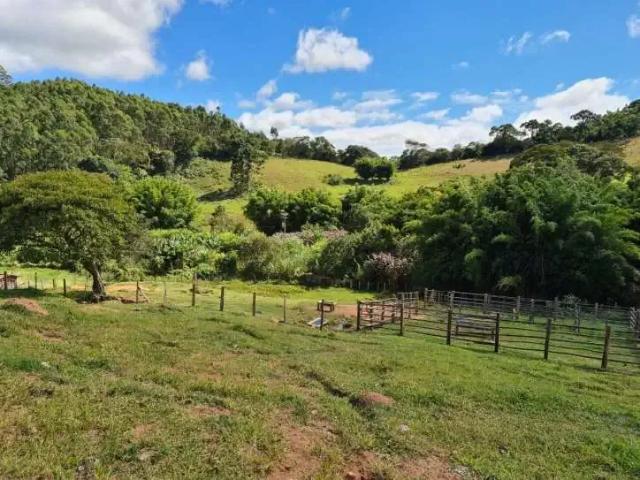 Sítio / Chácara para Venda em Piracaia/SP Centro 3 Quartos