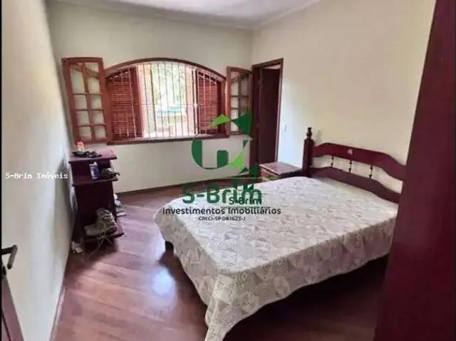 Sítio / Chácara para Venda em Piracaia/SP Centro 4 Quartos
