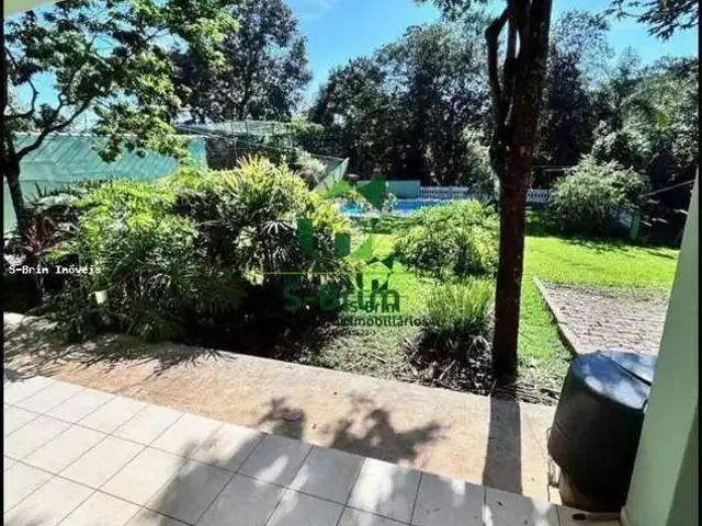 Sítio / Chácara para Venda em Piracaia/SP Centro 4 Quartos