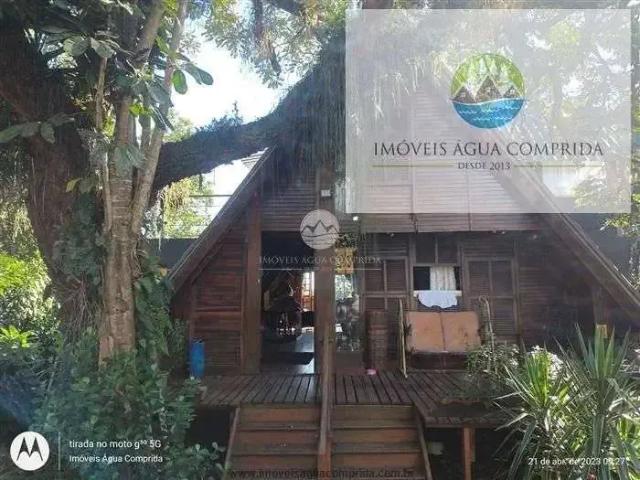 Sítio / Chácara para Venda em Piracaia/SP Centro 4 Quartos