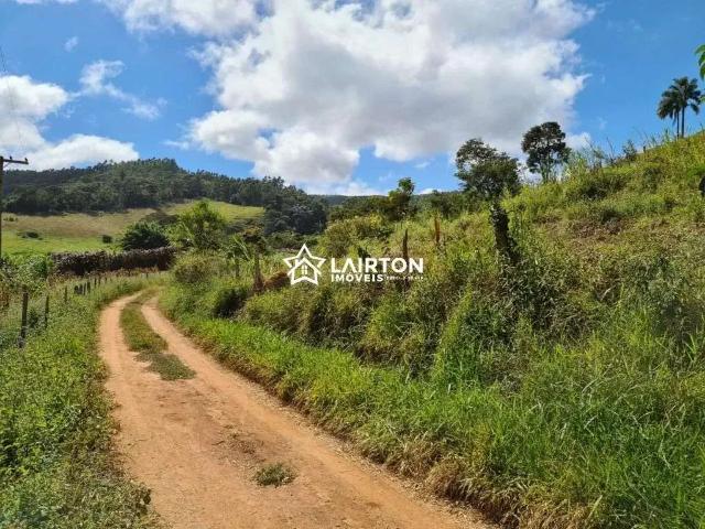 Sítio / Chácara para Venda em Piracaia/SP Parque dos Pinheiros 2 Quartos