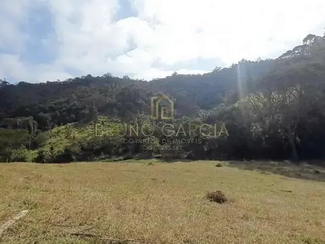Sítio / Chácara para Venda em Piracaia/SP Pião 10 Quartos