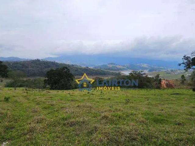 Sítio / Chácara para Venda em Piracaia/SP Pião