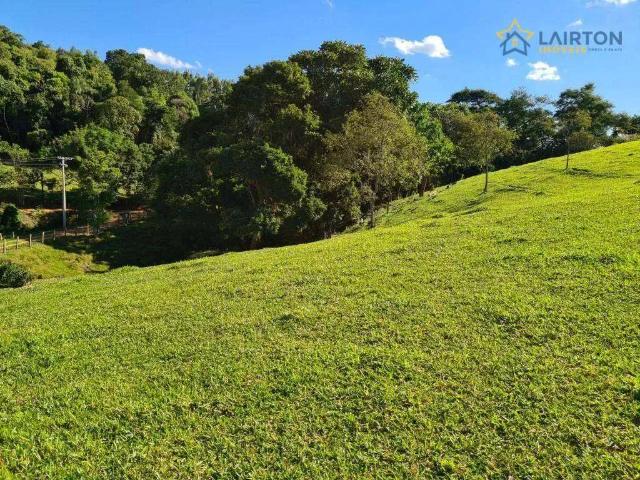 Sítio / Chácara para Venda em Piracaia/SP Pião 2 Quartos