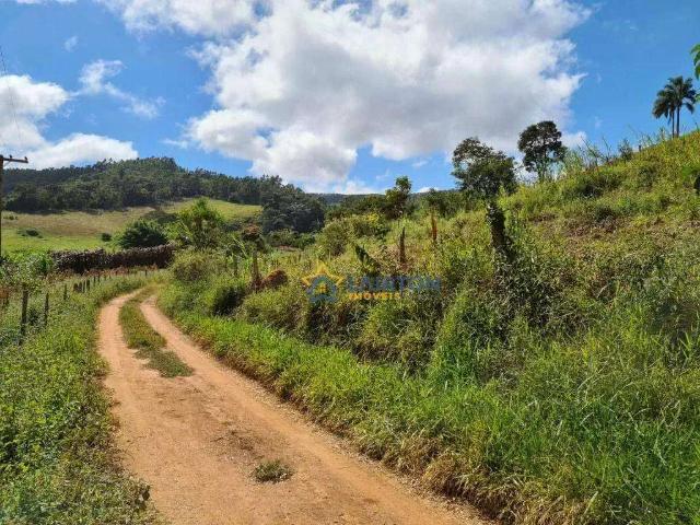 Sítio / Chácara para Venda em Piracaia/SP Pião 2 Quartos