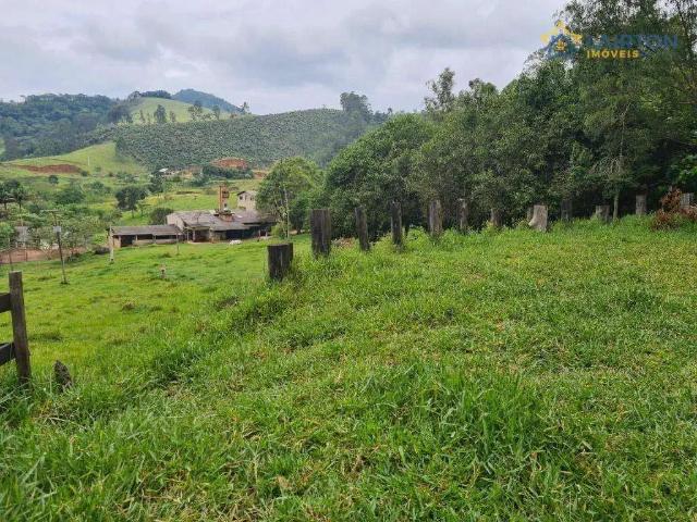 Sítio / Chácara para Venda em Piracaia/SP Pião