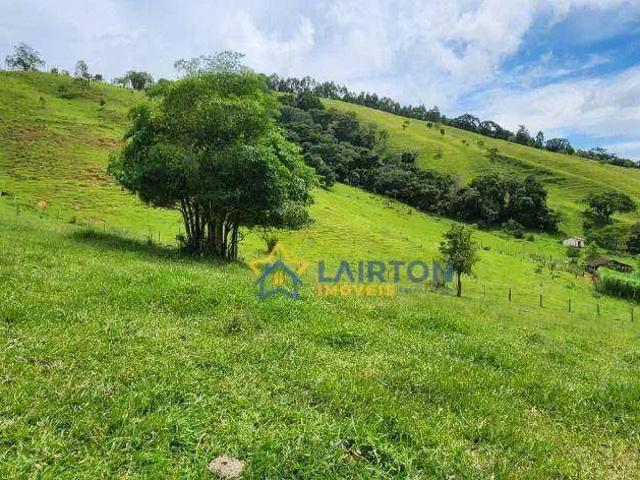 Sítio / Chácara para Venda em Piracaia/SP Pião