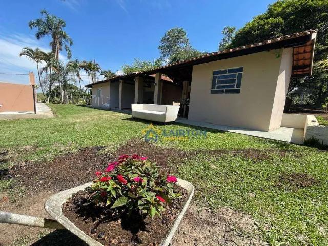 Sítio / Chácara para Venda em Piracaia/SP Pinhal 3 Quartos