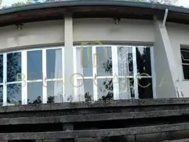 Sítio / Chácara para Venda em Piracaia/SP Recanto Pouso Alegre 4 Quartos