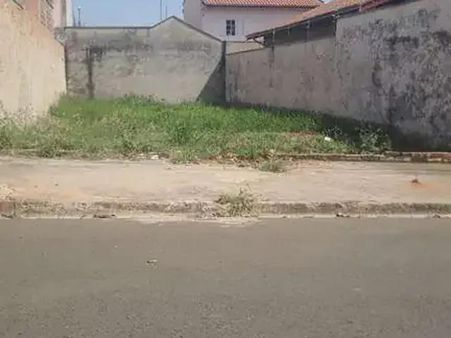 Sítio / Chácara para Venda em Piracicaba/SP Mário Dedini