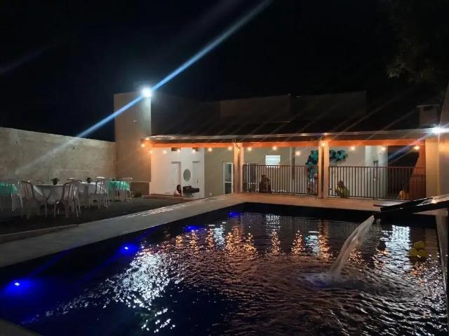 Sítio / Chácara para Venda em Piracicaba/SP Nova Suiça 3 Quartos