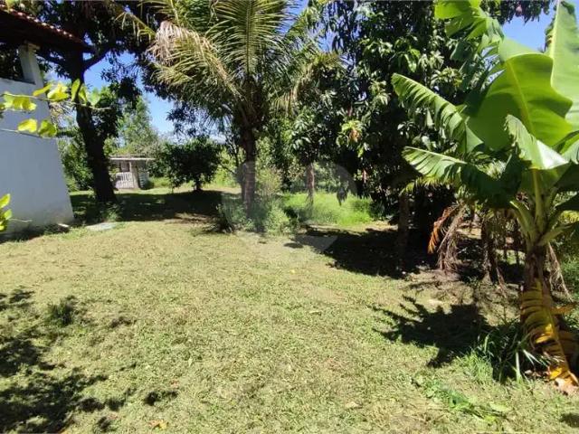 Sítio / Chácara para Venda em Piracicaba/SP Nova Suiça 2 Quartos