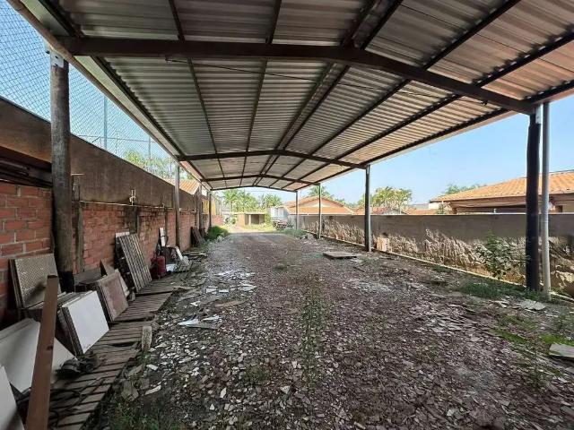 Sítio / Chácara para Venda em Piracicaba/SP Nova Suiça