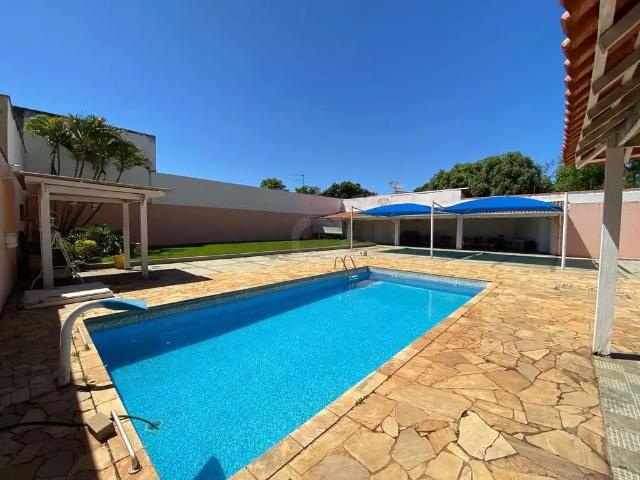 Sítio / Chácara para Venda em Piracicaba/SP Nova Piracicaba 1 Quartos